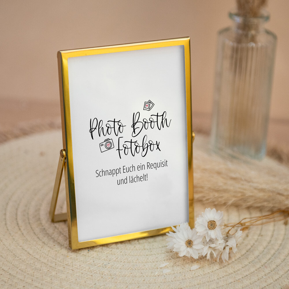 Handlettering Schilder How To: CREATIEF HANDLETTEREN | D Is For Dazzle